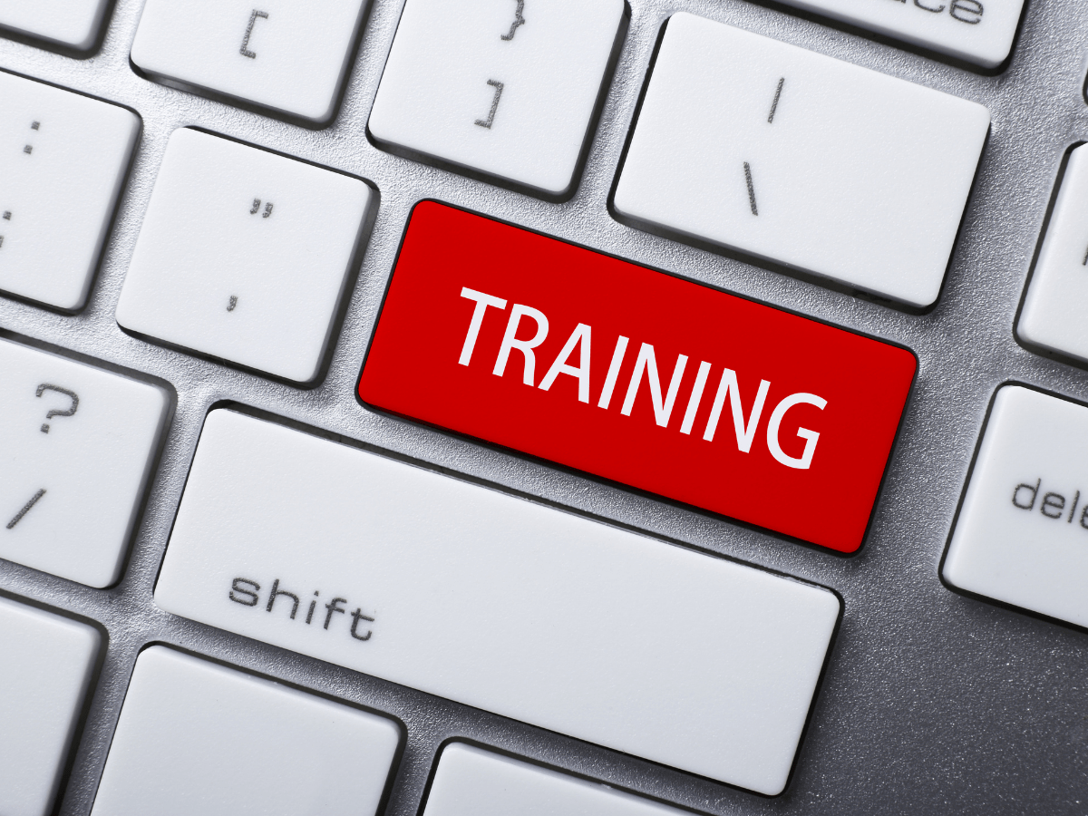8 Online Pawn Training Benefits You Must Know Before Training 8 Online Pawn Training Benefits You Must Know Before Training