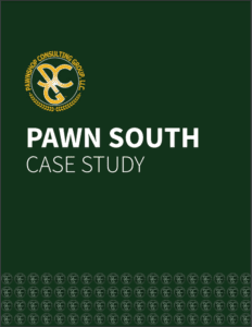 Case Studies
